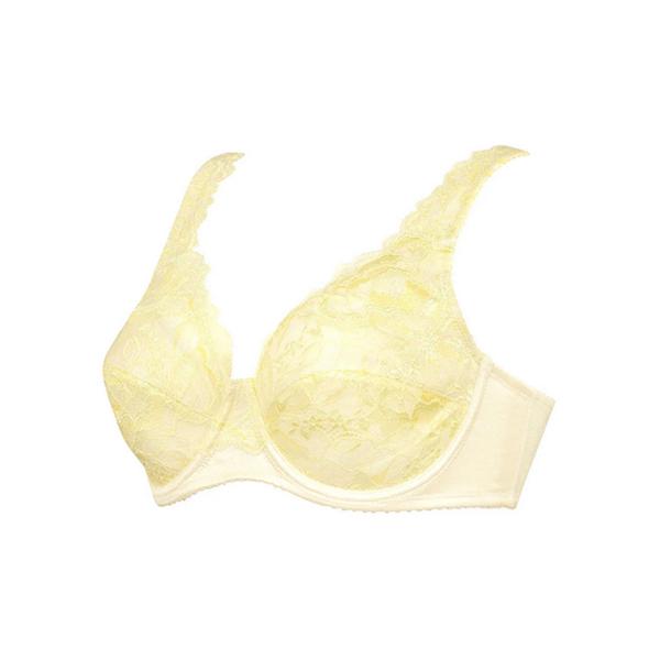 LASEE ワコール 【ラゼ】11G ブラジャー BFA311 フルカップブラ B・Cカップ : インナーショップ Chou - 通販 - Yahoo!ショッピング