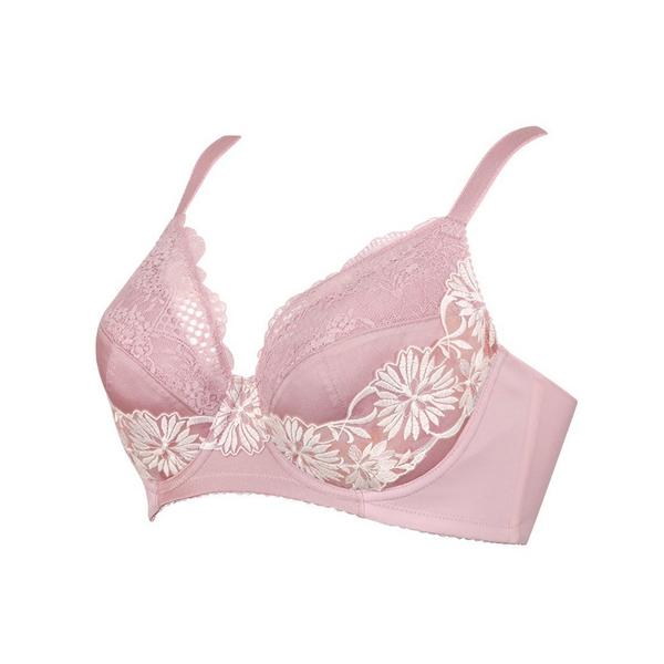 LASEE ワコール LASEE【ラゼ】着やせすっきりブラ BFA335 フルカップブラ D・E・Fカップ : インナーショップ Chou - 通販 - Yahoo!ショッピング