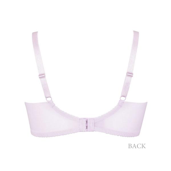 WACOAL ワコール 重力に負けないバストケアブラ ブラジャー BRB414 3/4カップ DEFカップ : インナーショップ Chou - 通販 - Yahoo!ショッピング