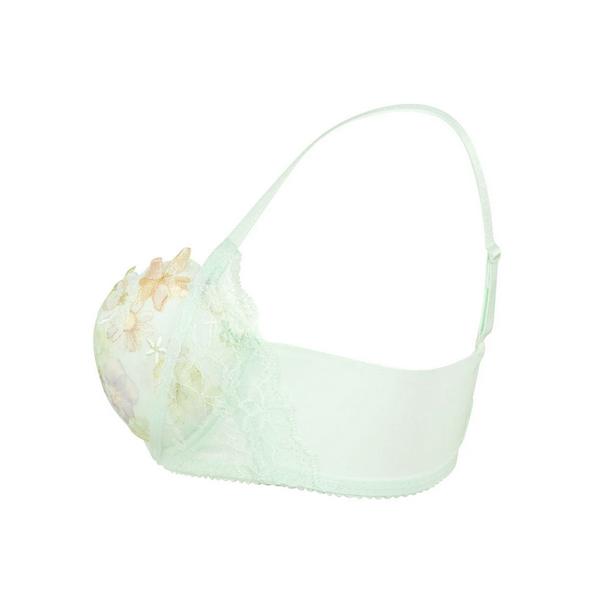 WACOAL ワコール 重力に負けないバストケアブラ ブラジャー BRB414 3/4カップ DEFカップ : インナーショップ Chou - 通販 - Yahoo!ショッピング