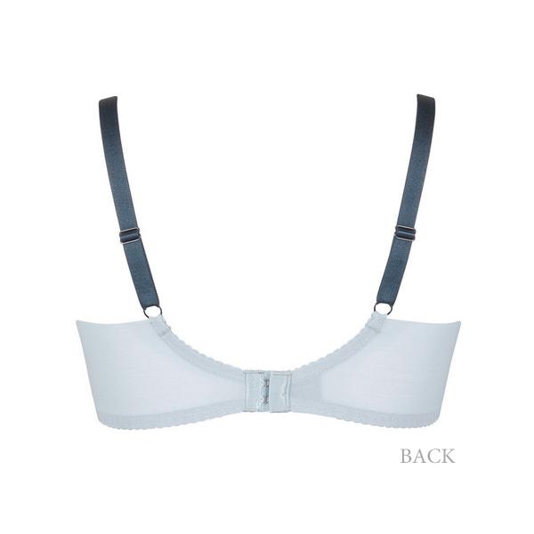 WACOAL ワコール 重力に負けないバストケアブラ ブラジャー BRB414 3/4カップ DEFカップ : インナーショップ Chou - 通販 - Yahoo!ショッピング