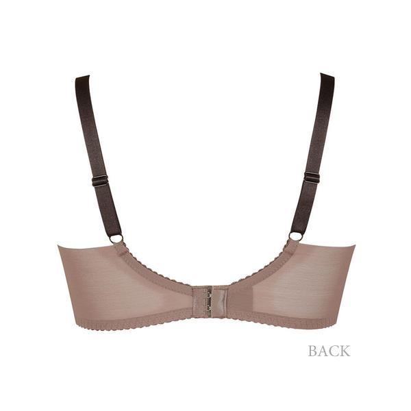 ワコール 重力に負けないバストケアブラ ブラジャー BRB414 3/4カップ DEFカップ : brb414def : インナーショップ Chou - 通販 - Yahoo!ショッピング