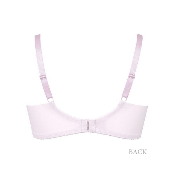 WACOAL ワコール 重力に負けないバストケアブラ ブラジャー BRB474 3/4カップ ABCカップ : インナーショップ Chou - 通販 - Yahoo!ショッピング