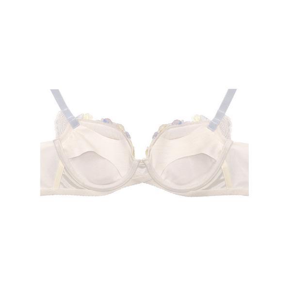 WACOAL ワコール 重力に負けないバストケアブラ ブラジャー BRB474 3/4カップ ABCカップ : インナーショップ Chou - 通販 - Yahoo!ショッピング