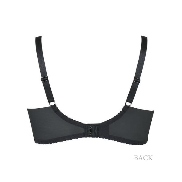 WACOAL（ワコール） 重力に負けないバストケアブラ ブラジャー BRB474 3/4カップ DEFカップ : インナーショップ Chou - 通販 - Yahoo!ショッピング