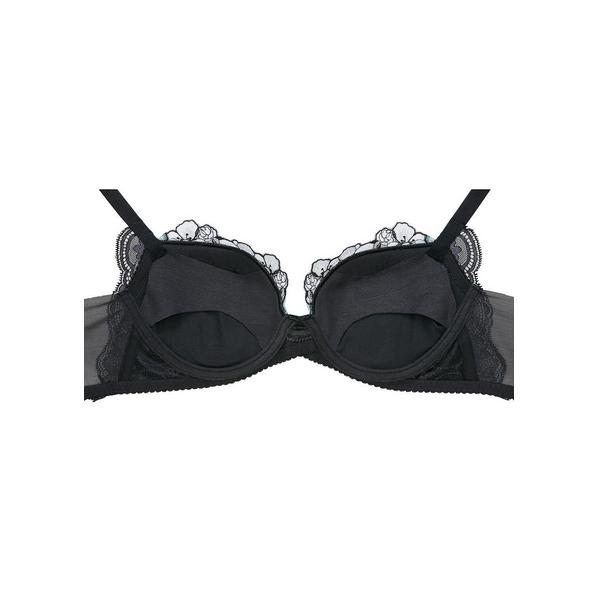 WACOAL（ワコール） 重力に負けないバストケアブラ ブラジャー BRB474 3/4カップ DEFカップ : インナーショップ Chou - 通販 - Yahoo!ショッピング