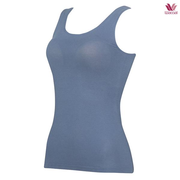 WACOAL ワコール ブラキャミソール カップ付きインナー JRC777 ML : インナーショップ Chou - 通販 - Yahoo!ショッピング