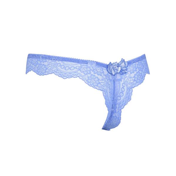 サルート ワコール 76G ショーツ PTJ476ML ソング（Tバック) : インナーショップ Chou - 通販 - Yahoo!ショッピング