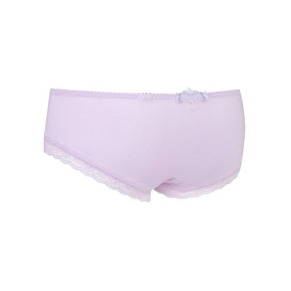 サルート ワコール 93G ショーツ PTJ593 M・L ボーイレングス(ヒップハング) : インナーショップ Chou - 通販 - Yahoo!ショッピング