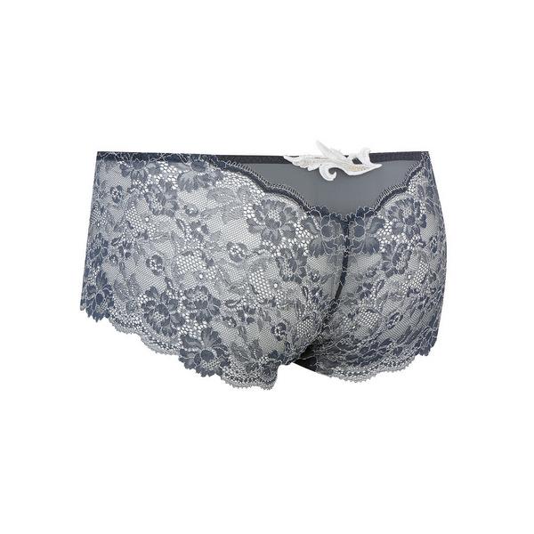 サルート ワコール 94G ショーツ PTJ594 M・L ボーイレングス(ヒップハング) : インナーショップ Chou - 通販 - Yahoo!ショッピング