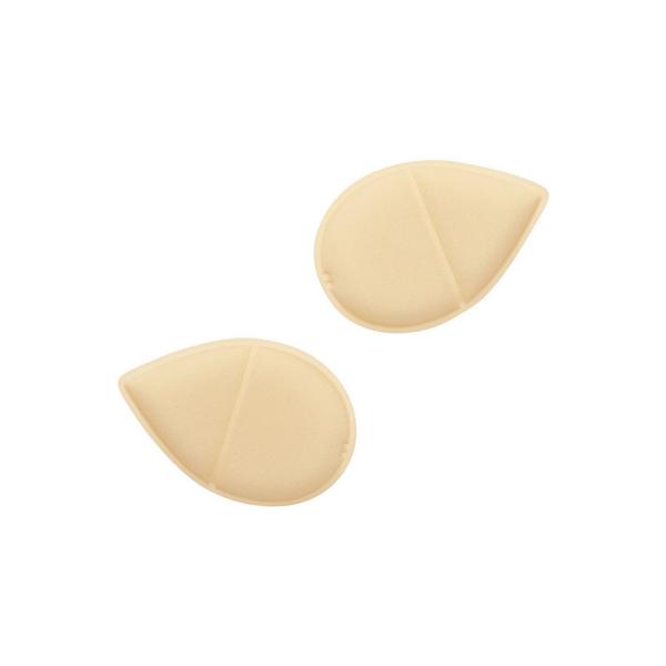 ワコール サルート 96G ブラジャー BTJ796 3/4カップワイヤー (リボンブラ) DEFカップ : btj796def : インナージュネワコー ヤフー店 - 通販 - Yahoo ...