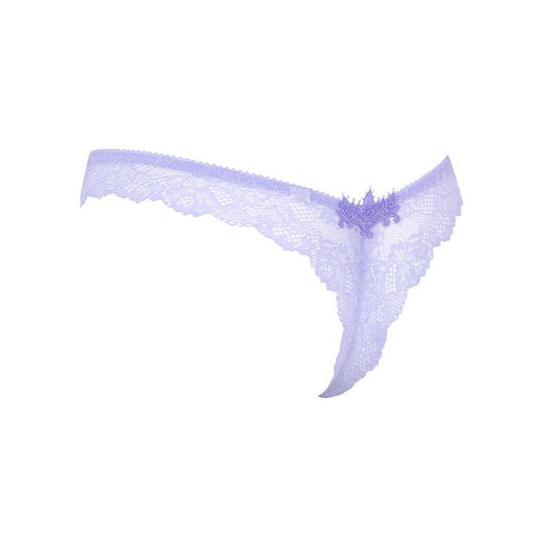 サルート ワコール 84G ショーツ PTJ484ML ソング（Tバック) : インナージュネワコー ヤフー店 - 通販 - Yahoo!ショッピング