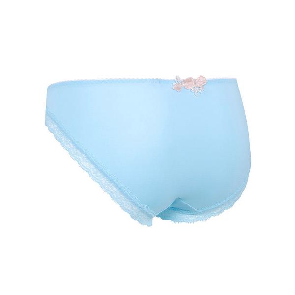 ワコール サルート 91G ショーツ PTJ791 LL ハイレッグ(ノーマルタイプ) : ptj791ll : インナージュネワコー ヤフー店 - 通販 - Yahoo!ショッピング