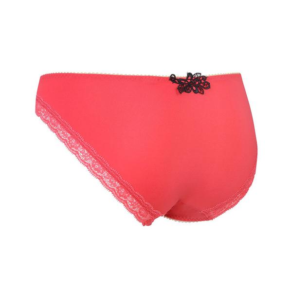 サルート ワコール 96G ショーツ PTJ796 M・L ハイレッグ(ノーマルタイプ) : インナージュネワコー ヤフー店 - 通販 - Yahoo!ショッピング