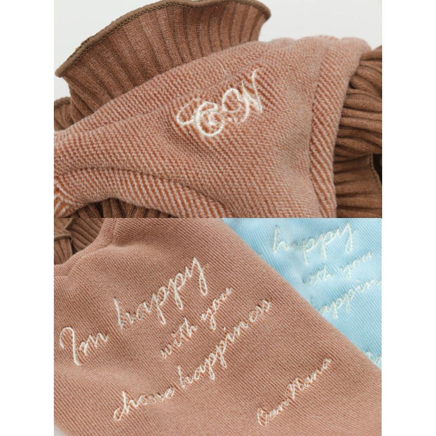 CanNana 秋冬【きゃんナナ】裏ふわふわシンプルトップス SS-LLサイズ 小型犬 トレーナー : じゃんぐるぺっと - 通販 - Yahoo!ショッピング