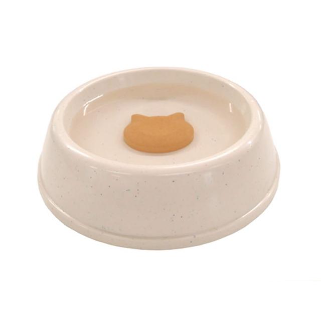 ジェックス ピュアクリスタル お皿にPON 猫用 30日用 軟水 下部尿路の健康維持に！いつものお水に入れるだけ : gex-pon ...