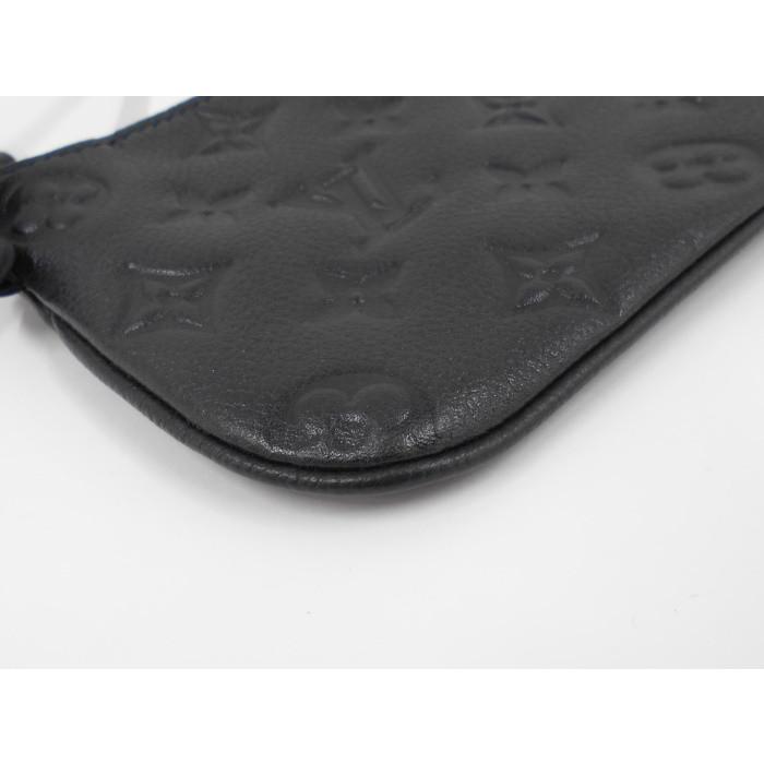 LOUIS VUITTON 【中古】ルイヴィトン シタディン付属 LOUIS VUITTON 【中古】ルイヴィトン シタディン付属
