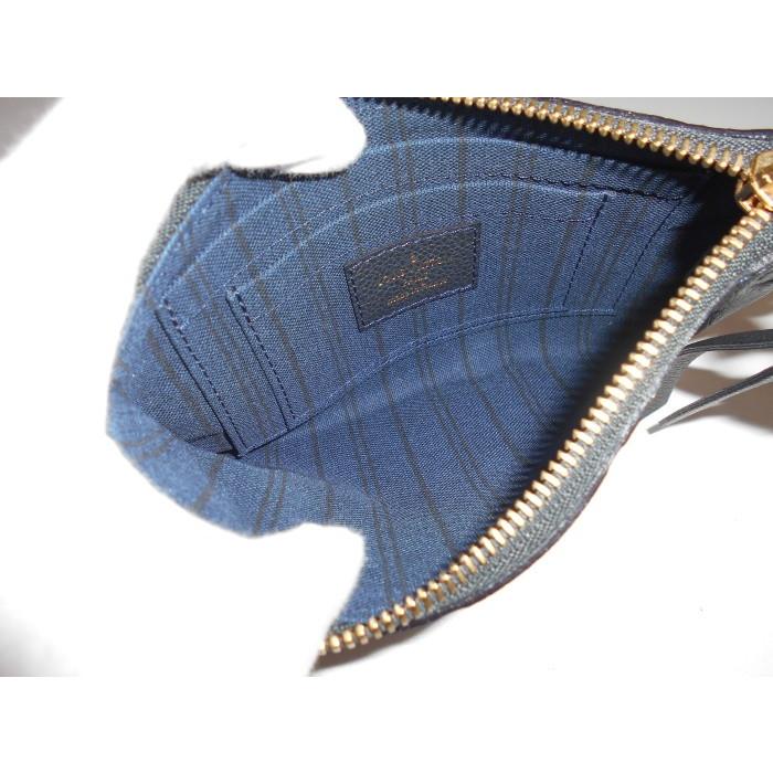 LOUIS VUITTON 【中古】ルイヴィトン シタディン付属 LOUIS VUITTON 【中古】ルイヴィトン シタディン付属