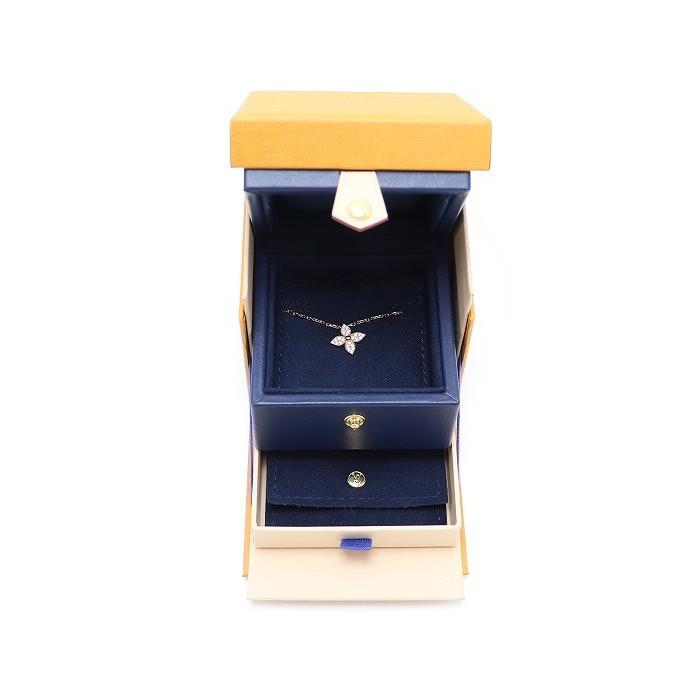 LOUIS VUITTON 【中古】ルイヴィトン パンダンティフ スター LOUIS VUITTON 【中古】ルイヴィトン パンダンティフ スター
