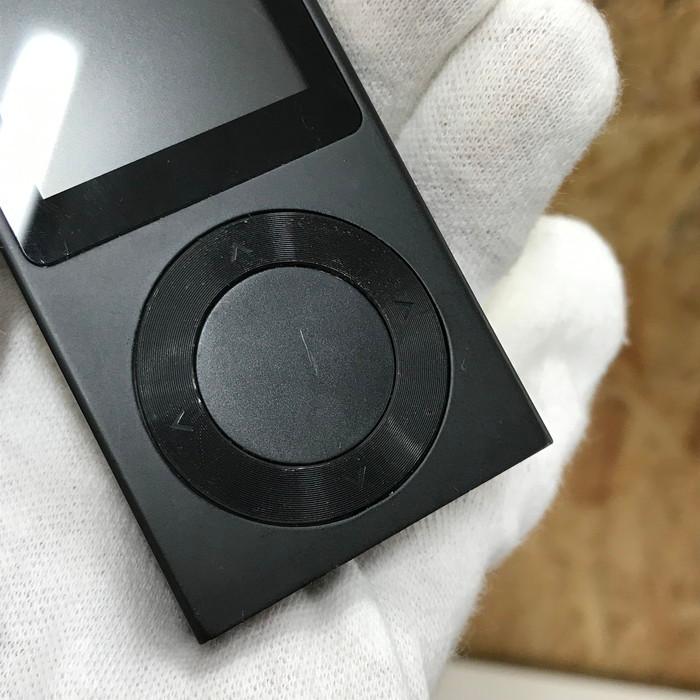 【中古】AGPTEK Rocker デジタルオーディオプレイヤー Bluetooth4.0 MC15B [jggZ] : ジャングルジャングル ...