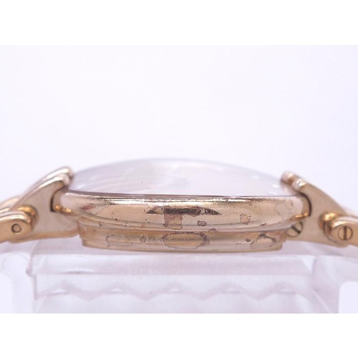 Christian Dior 【中古】クリスチャンディオール バギラ Christian Dior 【中古】クリスチャンディオール バギラ