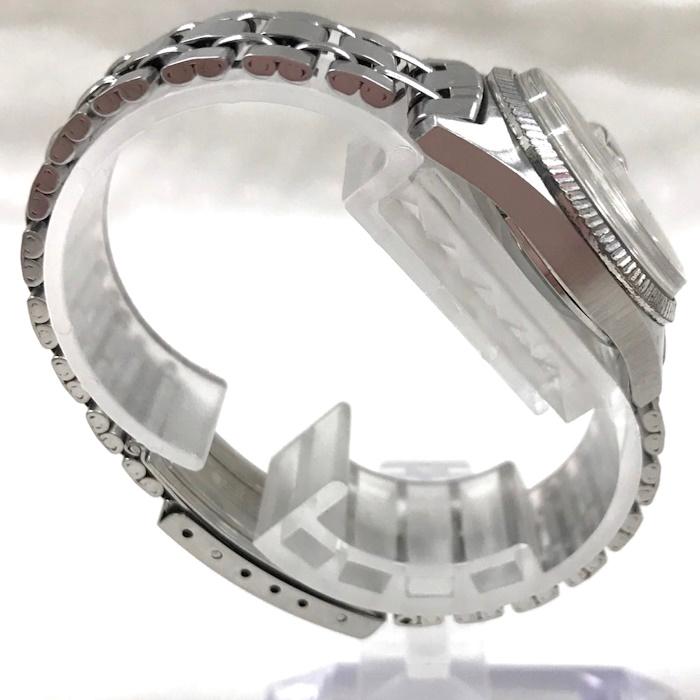 【中古】SEIKO Chorus 腕時計 DIASHOCK 自動巻き SS 2119-0060 [jgg] : 2002680252800025 : ジャングルジャングル - 通販 ...