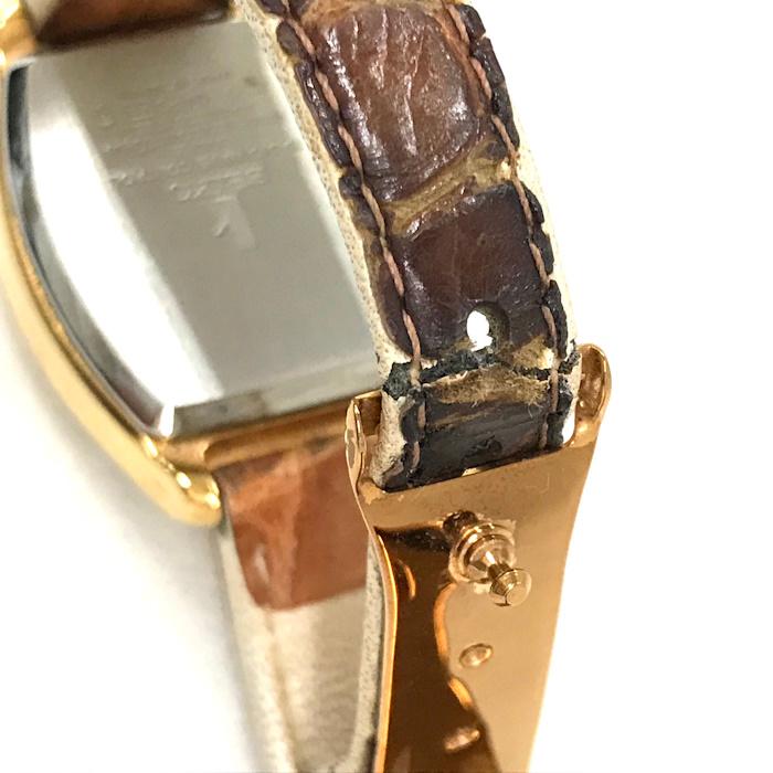 SEIKO 腕時計 LUKIA ルキア ソーラー電波 SS レザー ピンク文字 SEIKO 腕時計 LUKIA ルキア ソーラー電波 SS レザー ピンク文字