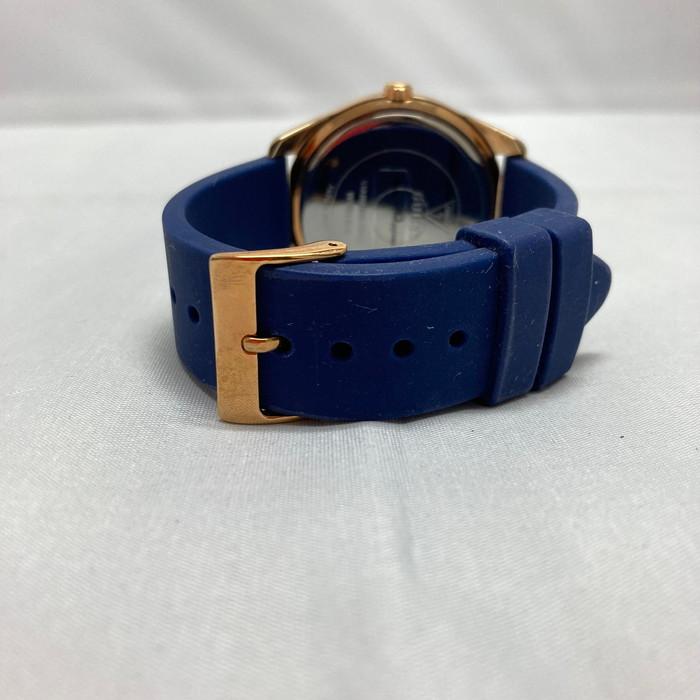 GUESS レディース 腕時計 W0911L6 クオーツ SS ラバー [jgg GUESS レディース 腕時計 W0911L6 クオーツ SS ラバー [jgg