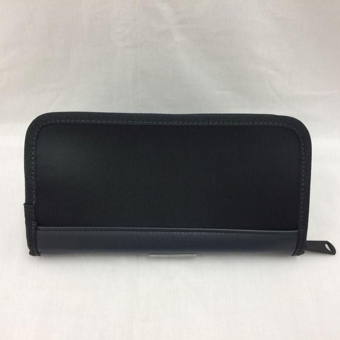 PORTER 【中古】ポーター ストーム サックスバー コラボ PORTER 【中古】ポーター ストーム サックスバー コラボ