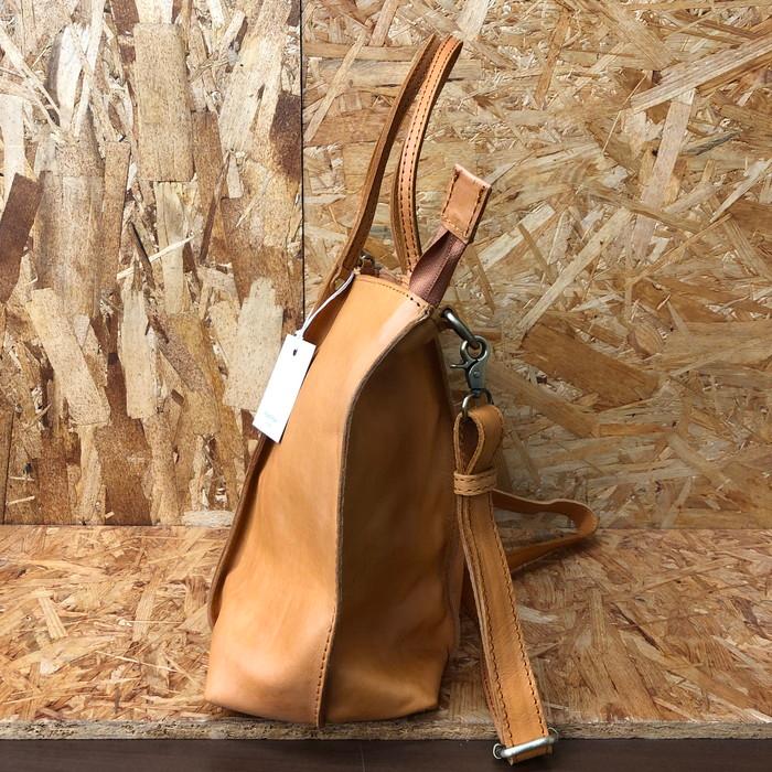 【中古】PEAKSPEAK 2WAYショルダーバッグ キャメル 牛革 [jgg] : 2002690251608489 : ジャングルジャングル - 通販 - Yahoo!ショッピング