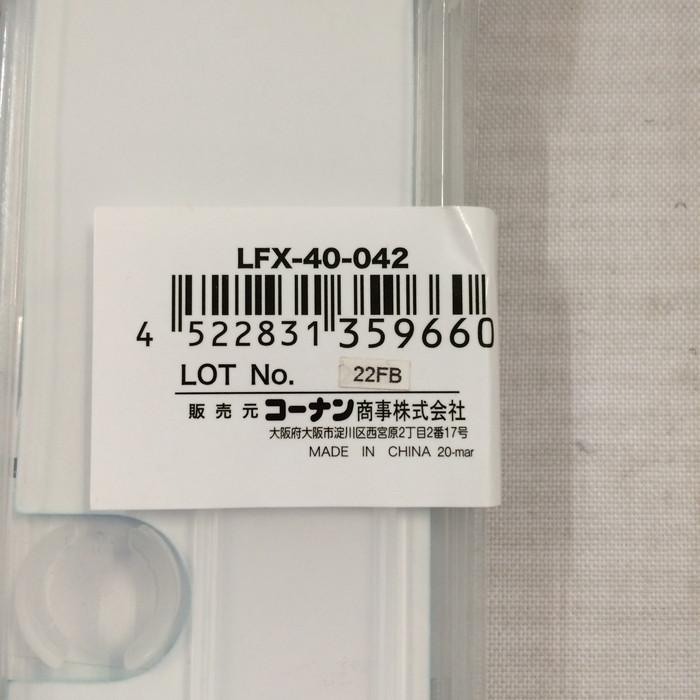 【中古】LIFELEX ライフレックス デジタルノギス 150mm LFX-40-042 コーナン商事 [jgg] :2002982251726788:ジャングルジャングル - 通販 ...