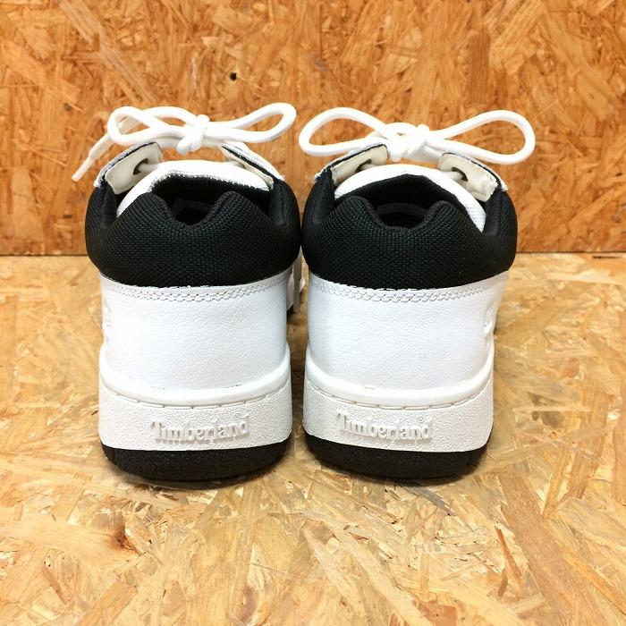 Timberland 【中古】ティンバーランド スニーカー レイズタウン Timberland 【中古】ティンバーランド スニーカー レイズタウン
