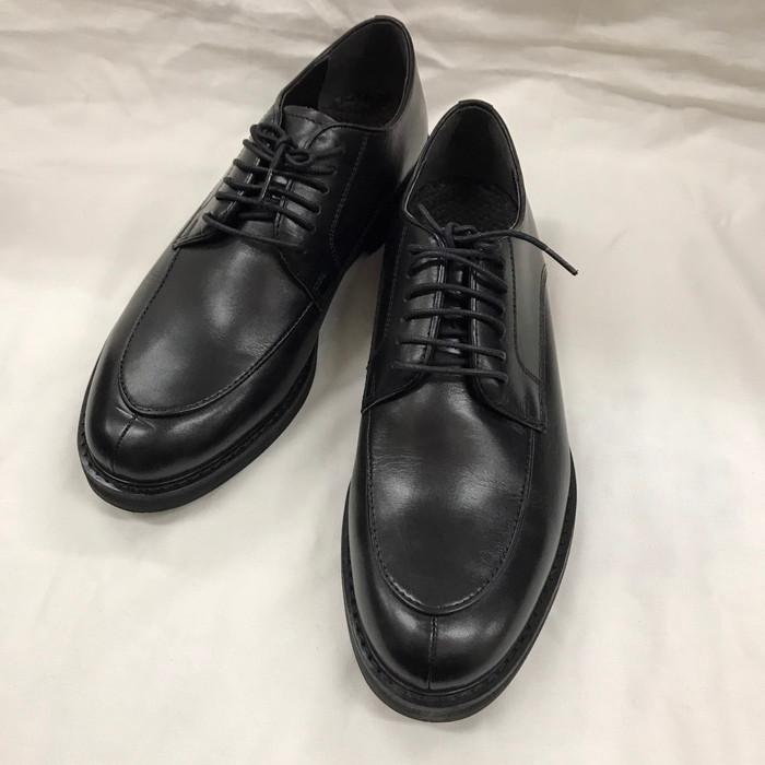 【中古】PATRICK COX メンズ ビジネスシューズ ブラック サイズ24.5cm [jgg] : 2009818252800084 : ジャングルジャングル - 通販 - Yahoo ...