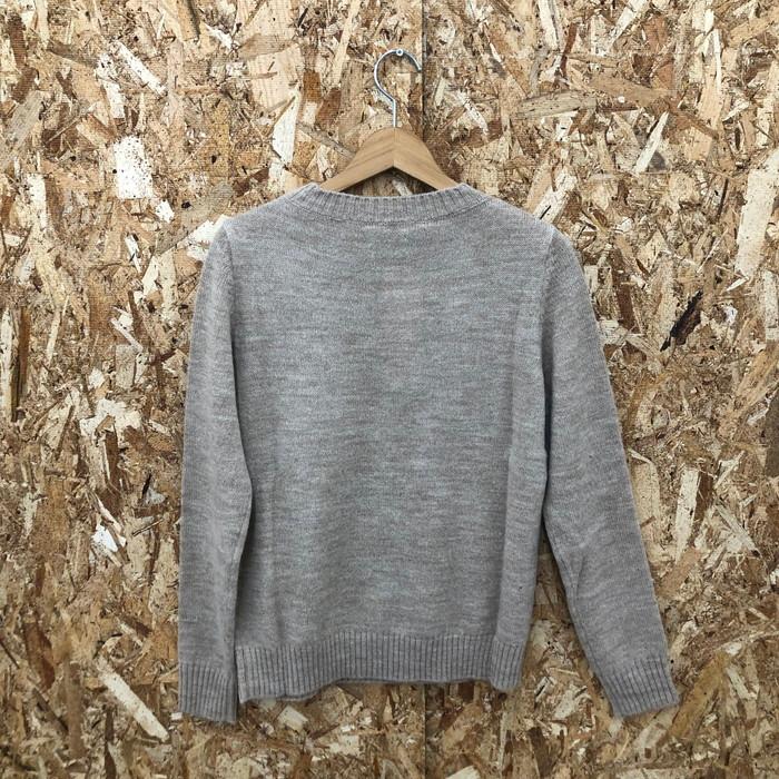 MAXMARA WEEKEND LINE 【中古】WEEKEND MAX MARA レディース MAXMARA WEEKEND LINE 【中古】WEEKEND MAX MARA レディース