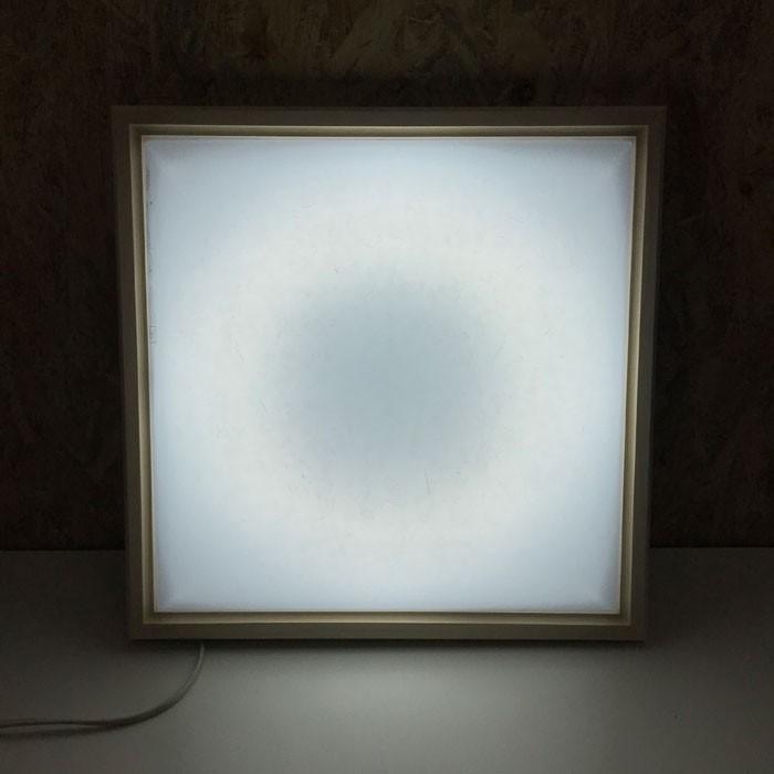 NEC 【中古】NEC LEDシーリングライト カチット式 和風 HLDZB0866[jggZ] : ジャングルジャングル - 通販 - Yahoo!ショッピング