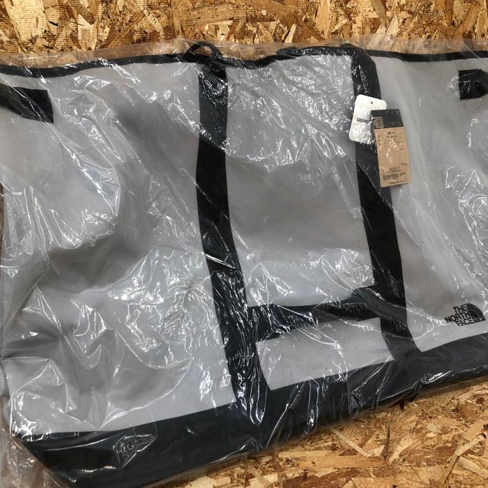 THE NORTH FACE フィルデンスギアトート L NM82200 [jgg] : ジャングルジャングル - 通販 - Yahoo!ショッピング