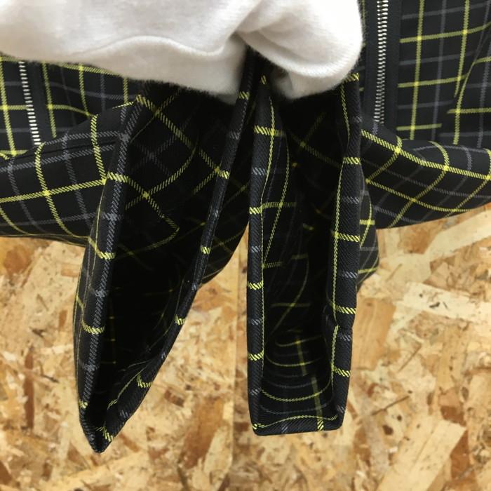 Paul Smith 【中古】ポールスミス メンズ タッターソール Paul Smith 【中古】ポールスミス メンズ タッターソール