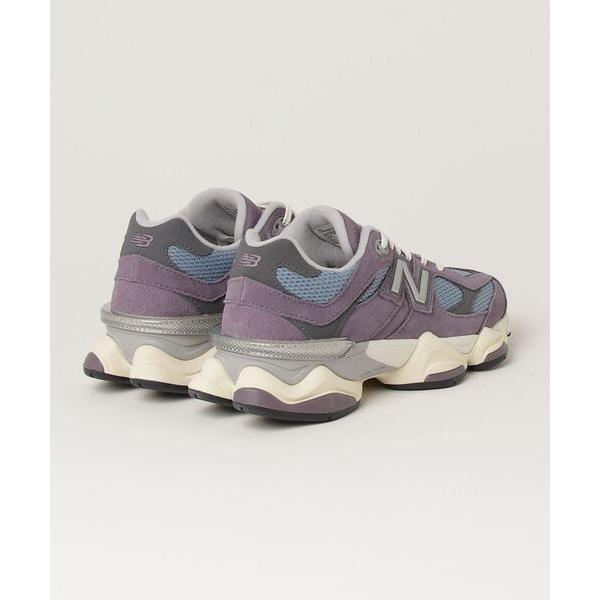 スニーカーNew Balance 9060SFA，U9060SFBメンズ レディース並行輸入品 : ジュンジュンジュン - 通販 ...