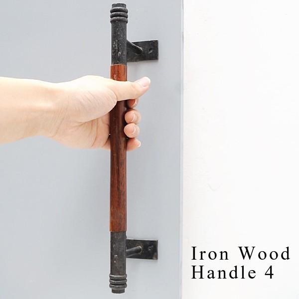 JEJアステージ NTボックス #7 工具 レジャー DIY おもちゃ フタ付き 屋外 バックル W約20×D約34.9×H約11.1cm 【SALE／66%OFF】