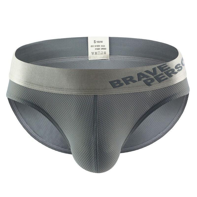 男性下着 メンズビキニ ソフトメッシュ メンズインナー お洒落インナー セクシーインナー b1175 : p2483005b060 : ジュン ...