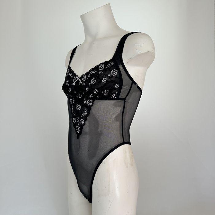 男性用下着 Tバックボディースーツ mbs-80 black coordinateシリーズ ブラック : Junko Bjo Shopヤフー店 - 通販 - Yahoo!ショッピング