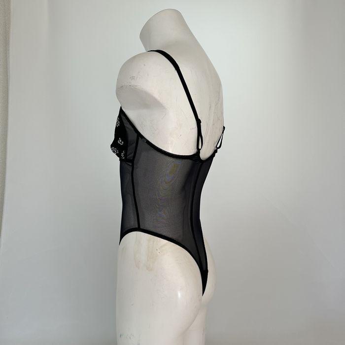 男性用下着 Tバックボディースーツ mbs-80 black coordinateシリーズ ブラック : Junko Bjo Shopヤフー店 - 通販 - Yahoo!ショッピング