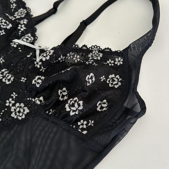 男性用下着 Tバックボディースーツ mbs-80 black coordinateシリーズ ブラック : Junko Bjo Shopヤフー店 - 通販 - Yahoo!ショッピング