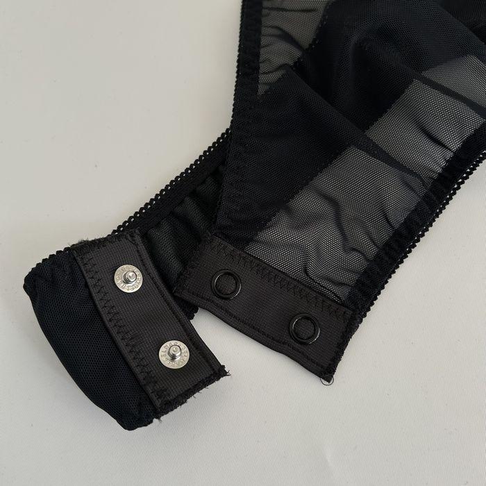 男性用下着 Tバックボディースーツ mbs-80 black coordinateシリーズ ブラック : Junko Bjo Shopヤフー店 - 通販 - Yahoo!ショッピング