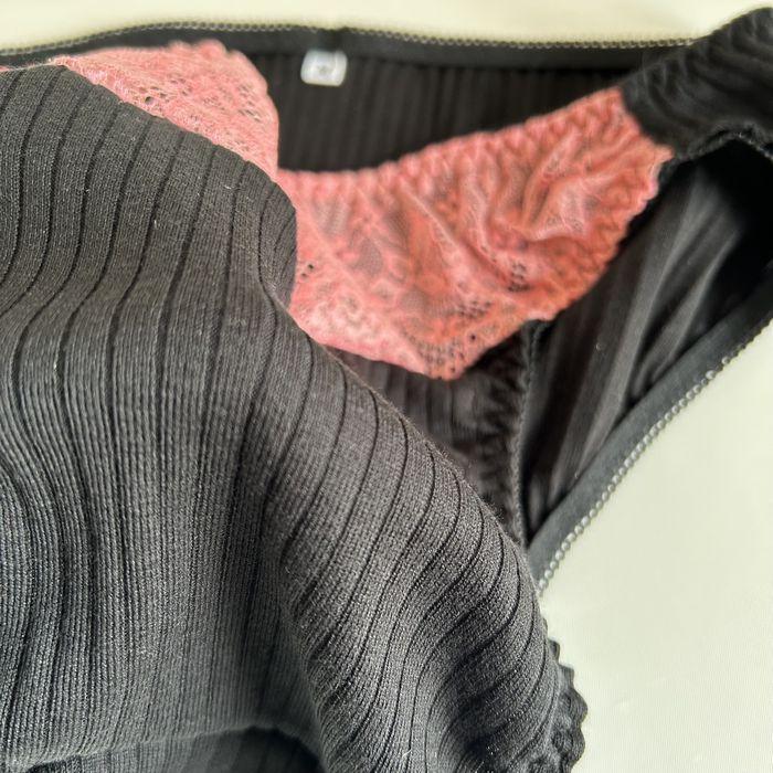 男性用下着 フルバックショーツ msh-1496 ブラック : msh-1496 : Junko Bjo Shopヤフー店 - 通販 - Yahoo!ショッピング