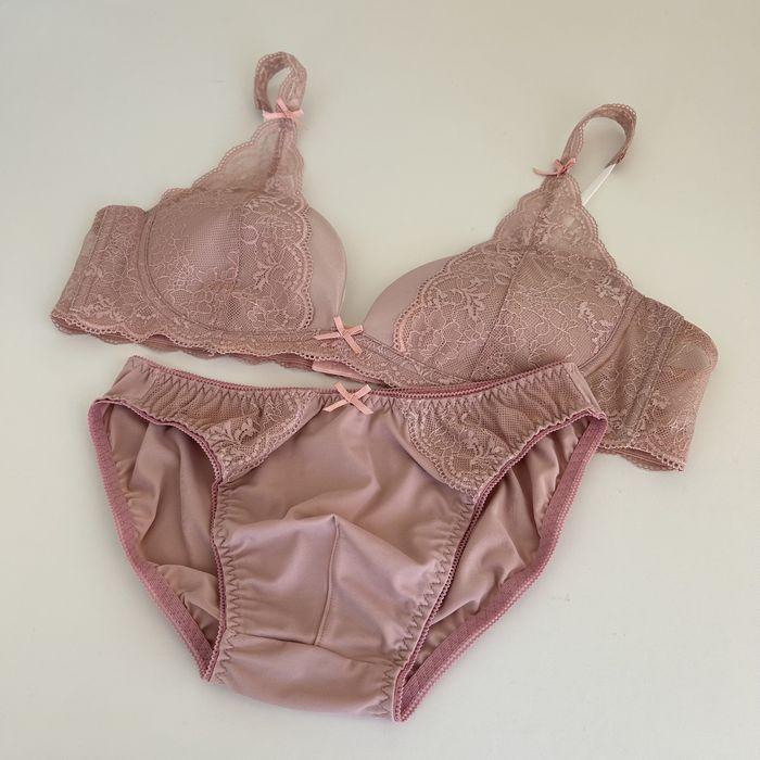 男性用下着 フルバックショーツ msh-1517 roseシリーズ ローズピンク : Junko Bjo Shopヤフー店 - 通販 - Yahoo!ショッピング