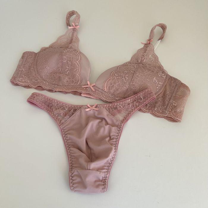 男性用下着Tバックショーツ msh-1519 roseシリーズ ローズピンク : Junko Bjo Shopヤフー店 - 通販 - Yahoo!ショッピング