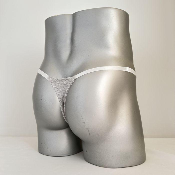 男性用下着 Tバックショーツ両Zスキャンティー msk-514 グリーン ピンク グレー : Junko Bjo Shopヤフー店 - 通販 - Yahoo!ショッピング