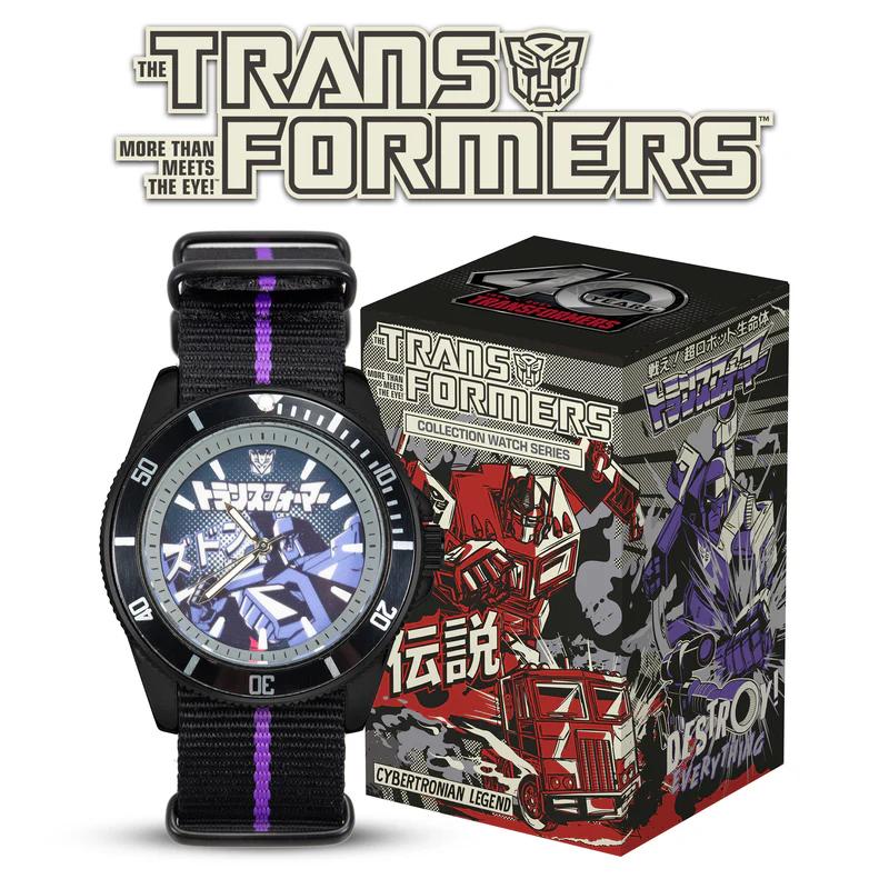 INFANTRY X TRANSFORMERS 1box12個 : JUNKSHOP-USA - 通販 - Yahoo!ショッピング