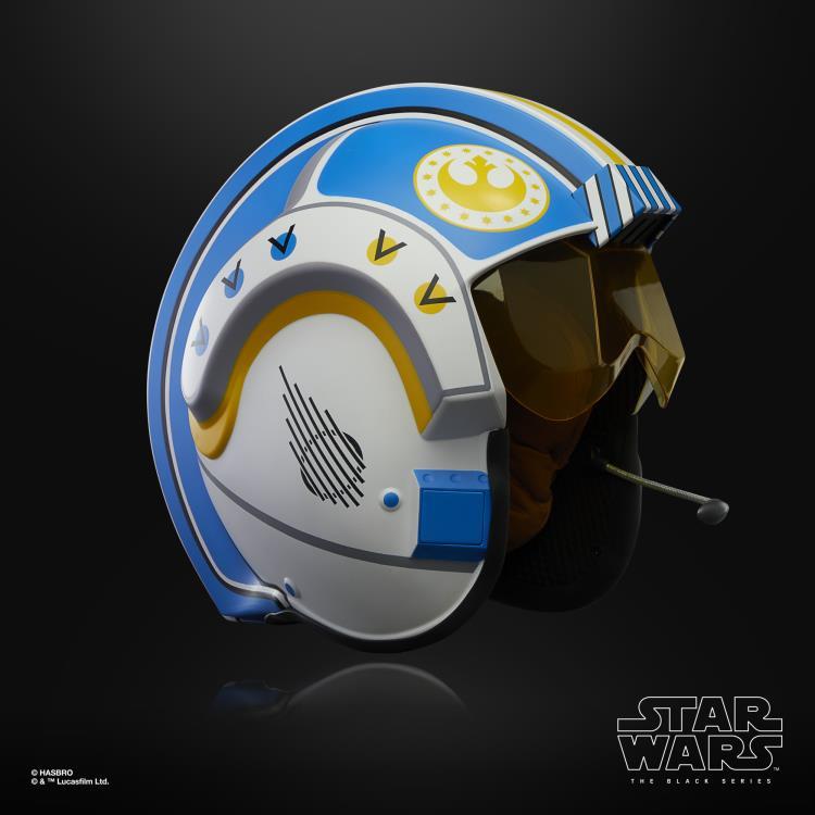 スター・ウォーズ ブラックシリーズ カーソン・テヴァ スター・ウォーズ ブラックシリーズ カーソン・テヴァ